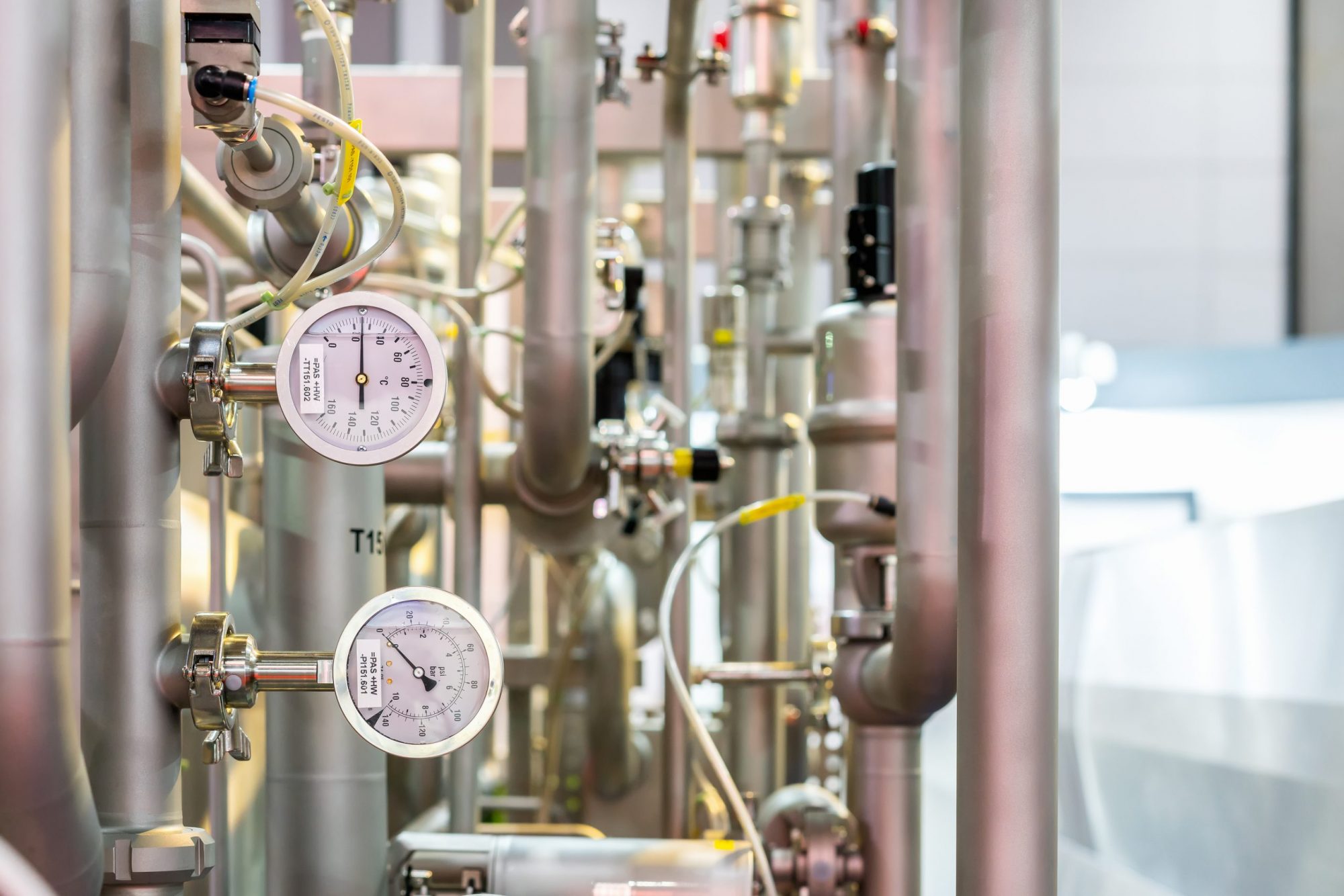 Flooding Problem? Expert UK Based Pressure Drying Services 0800 9991500