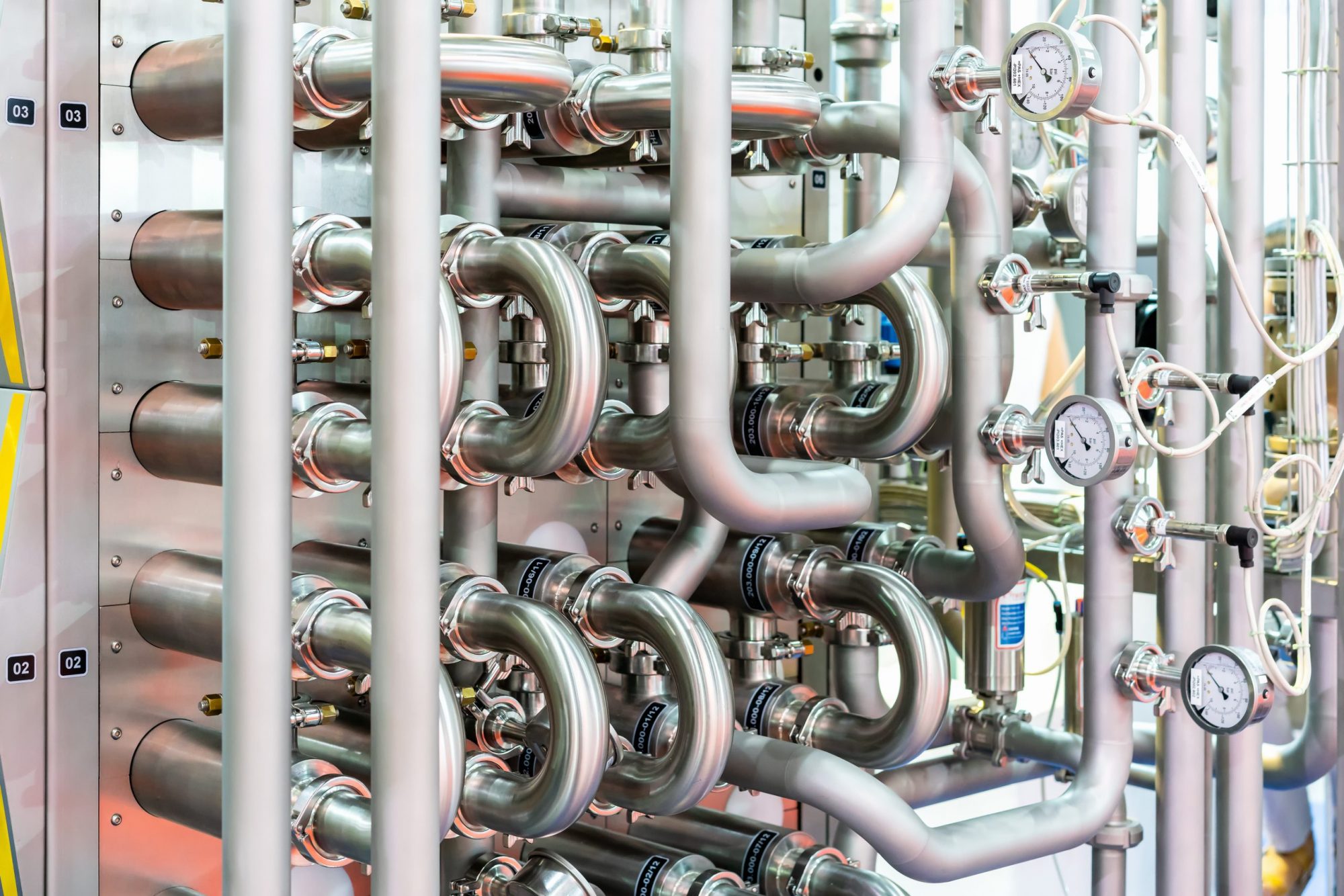 Flooding Problem? Expert UK Based Pressure Drying Services 0800 9991500