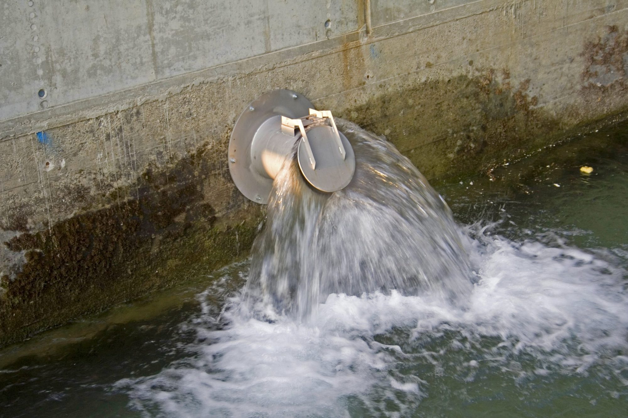 Sewage Cleanup Services Available Nationwide. Call 0800 9991500