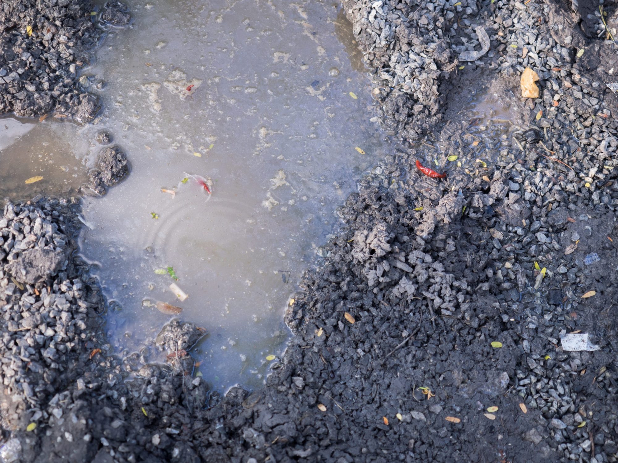 Sewage Cleanup Services Available Nationwide. Call 0800 9991500