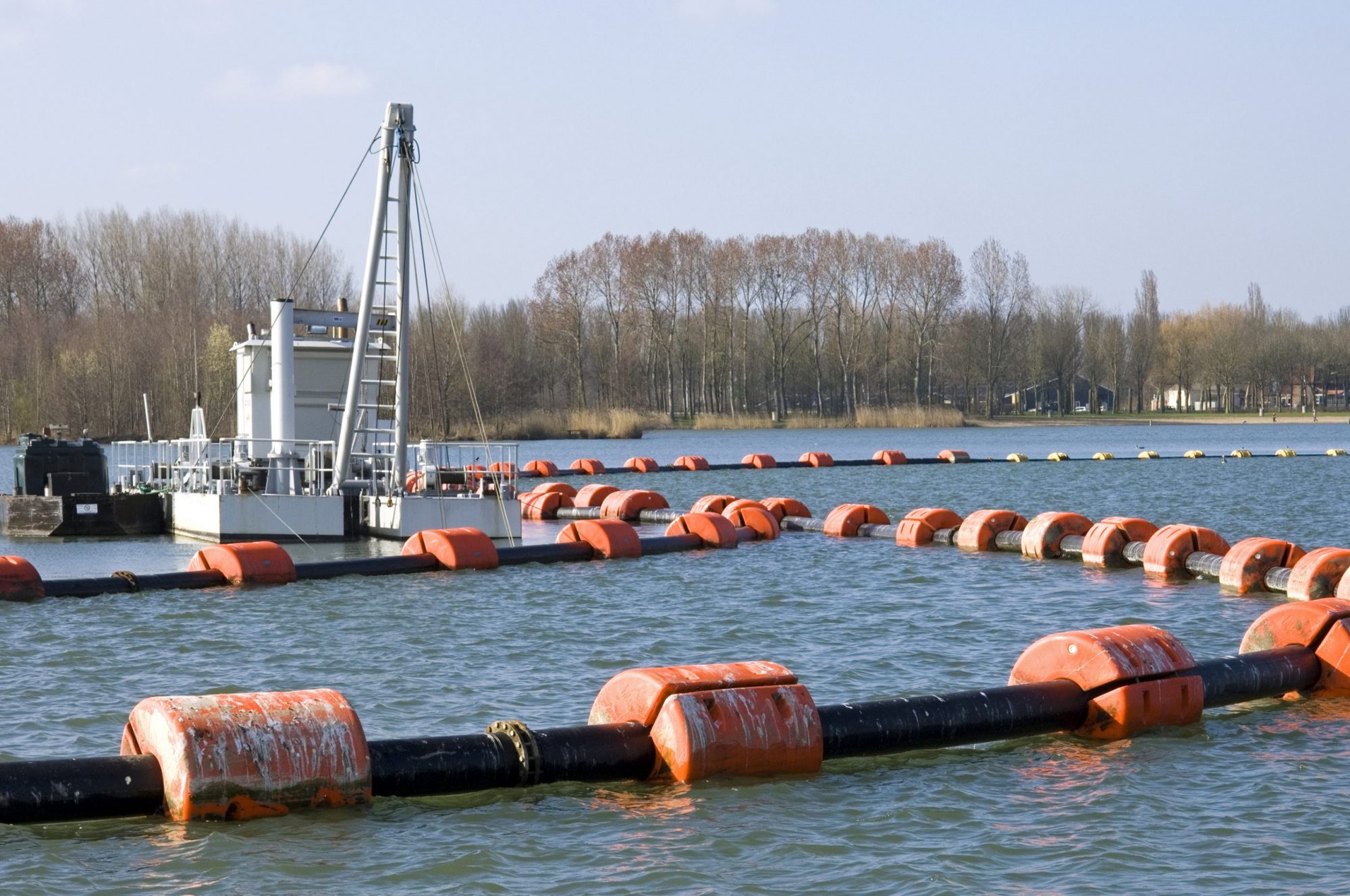 Immediate or Emergency Water Extraction Help Available Nationwide, 24/7 ...