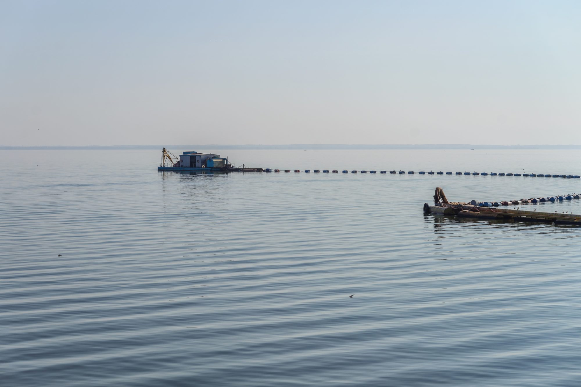 Immediate or Emergency Water Extraction Help Available Nationwide, 24/7 ...