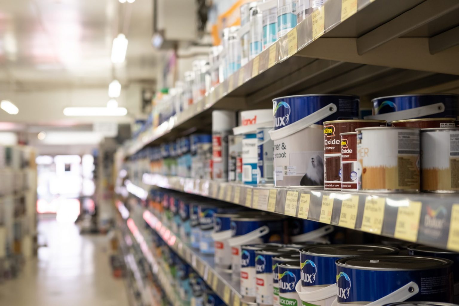 Unidentified Liquid, Paint or Solvent To Get Rid Of and Safely Dispose?